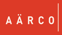 Extranet aarco